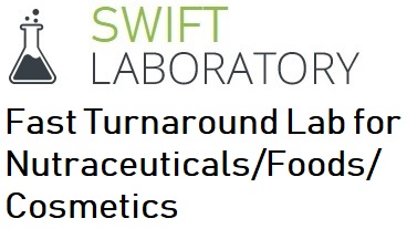 About | Swift Laboratory