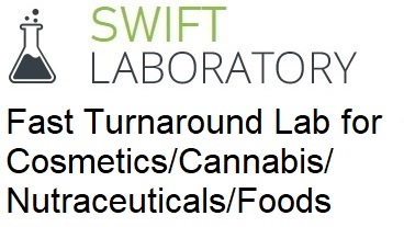 Promotions | Swift Laboratory