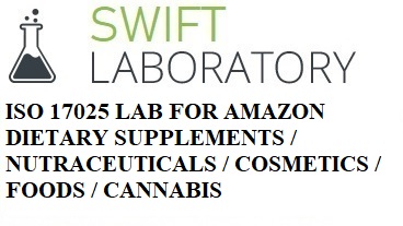 Contacts | Swift Laboratory