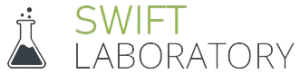 Swift Laboratory