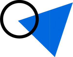 About – Swift Laboratory