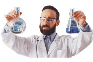 About – Swift Laboratory