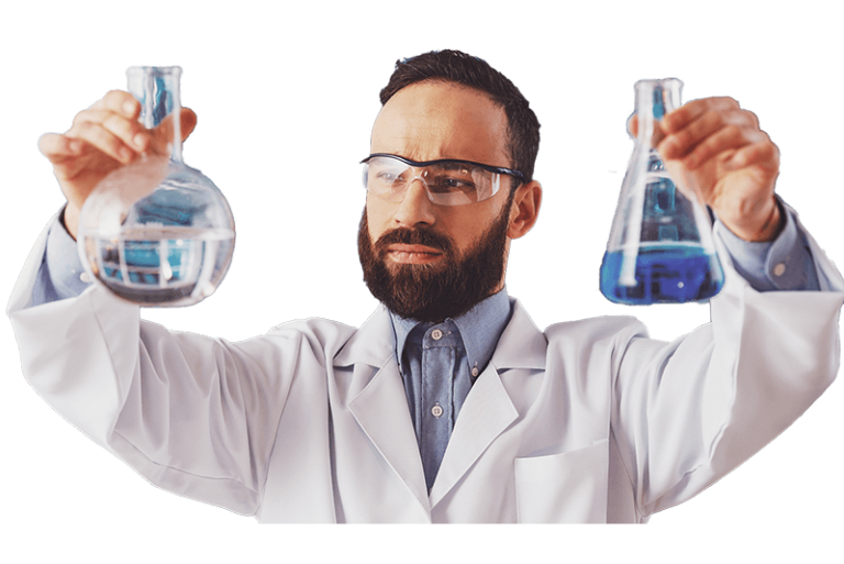 About – Swift Laboratory