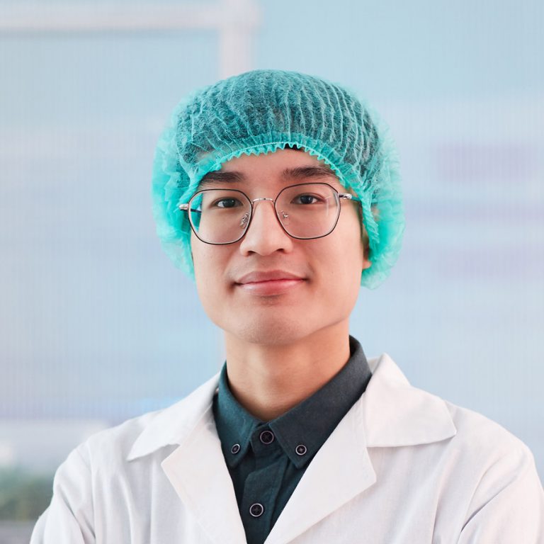 About – Swift Laboratory