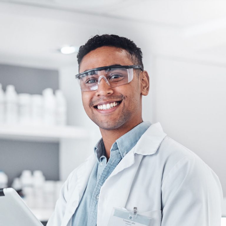 About – Swift Laboratory