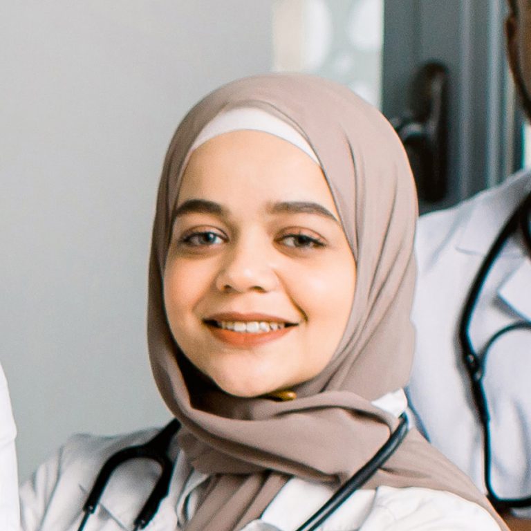 About – Swift Laboratory